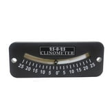 Mini Inclinometer Slope Meter Tilt Gauge for Boat Portable Angle ...