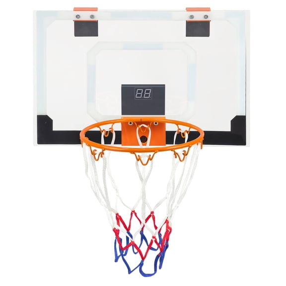 Franklin Over The Door Basketball Hoop
