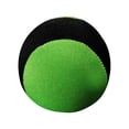 Mini Inflatable Beach Ball and Pool Water Game Accessory, Durable PVC ...