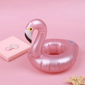 Shop Giant Flamingo Pool Floats for Summer Fun and Relaxation