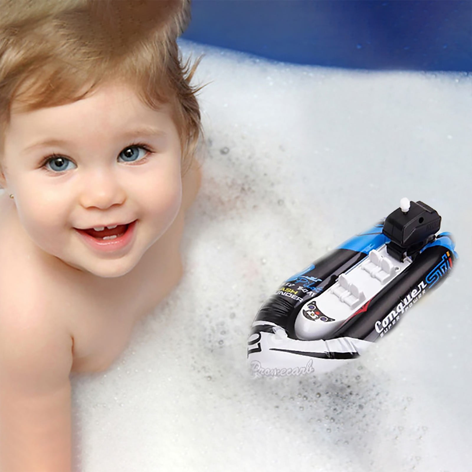 Mini Inflatable Kayak Play Boat Portable Water For Kids & Adults Easy ...