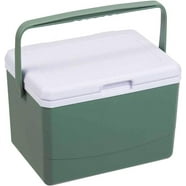 Picnic Camping Insulated Lunch Thermal Cooler Drink FAST TOP Bag Cool ...