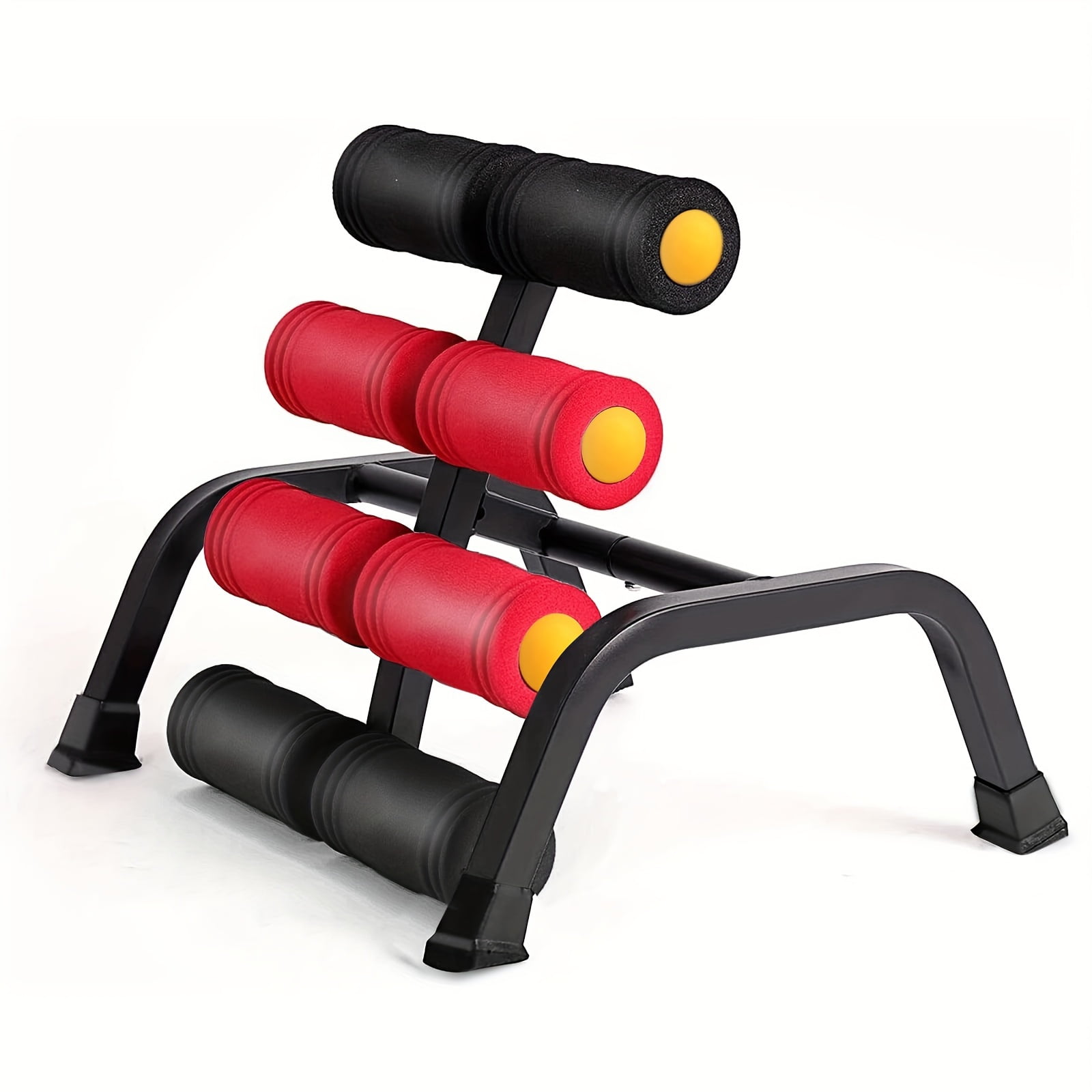 [Mini Inversion Table, Full Body Stretch] Full Body Stretch Mini ...