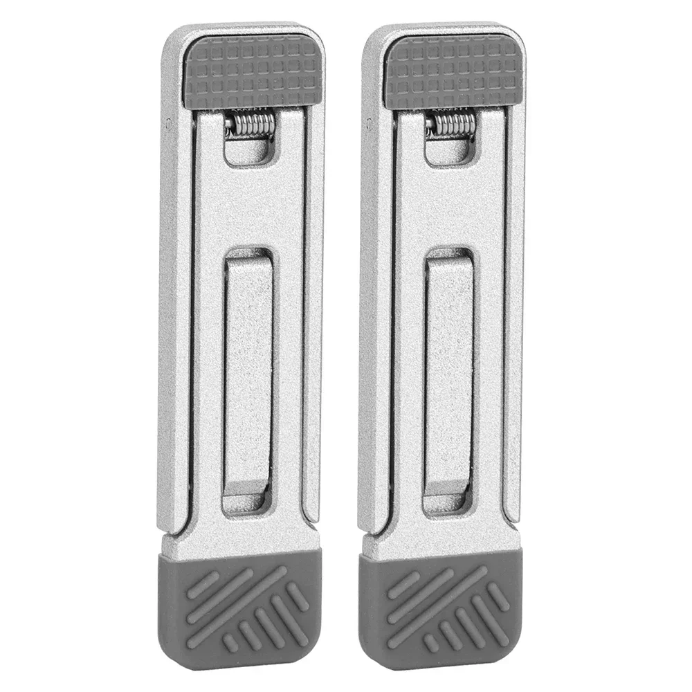 Mini Invisible Laptop Stand for iPad Macbook Pro Mobile Phone Tablet ...