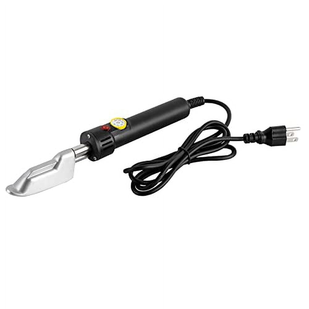 Mini Irons for Crafts Quilting Mini Iron Mini Leather Iron for Leather ...