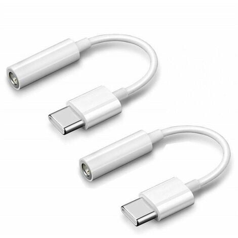 Mac Mini Headphone Jack