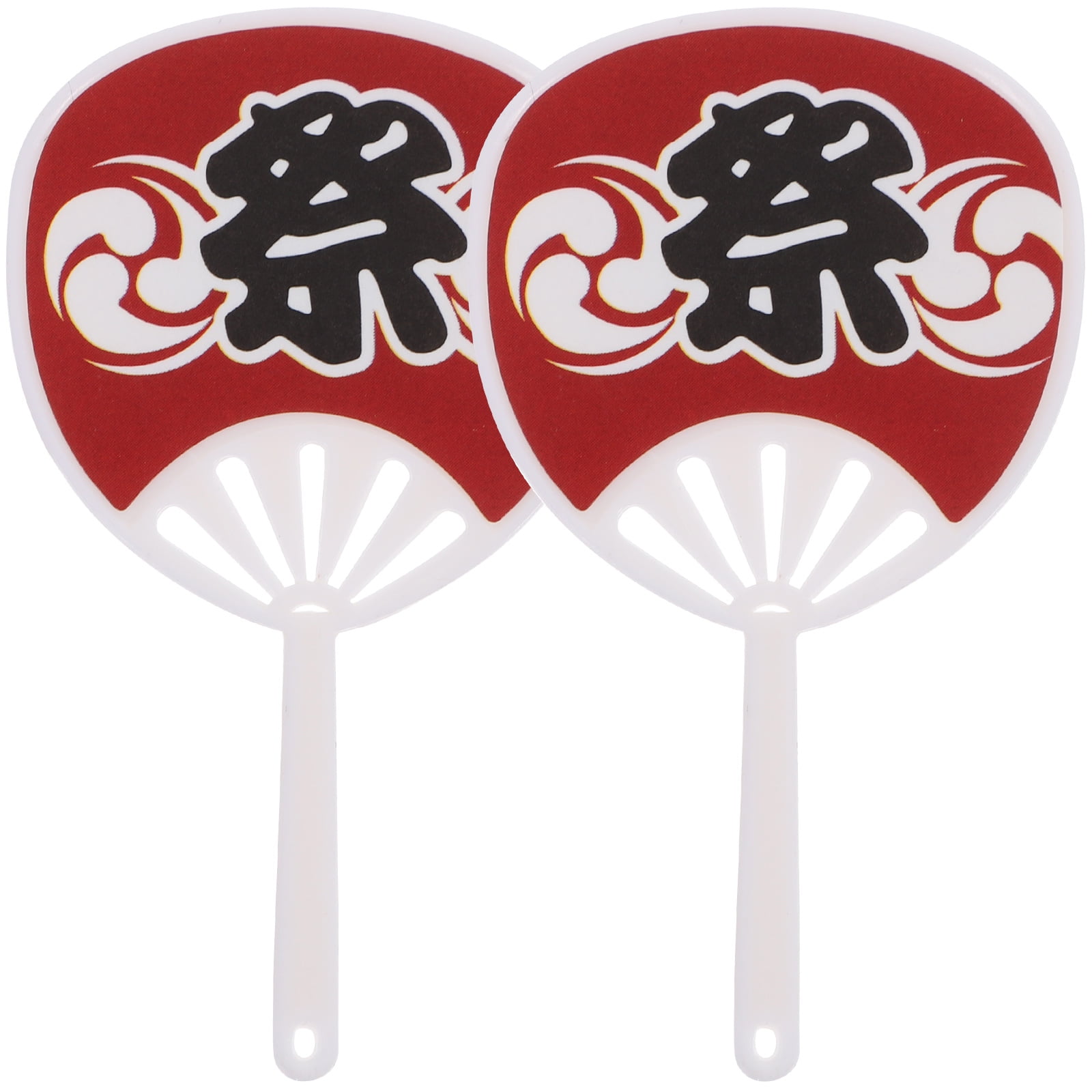 Mini Japanese Design Hand Fans BJD Doll Fan Handheld Personal Mini Fan ...