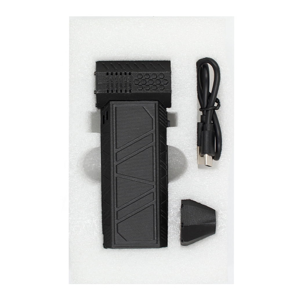 Mini Jet Fan Super Jet Blower 120000RPM Jet Dry Mini Blower Jet Fan ...