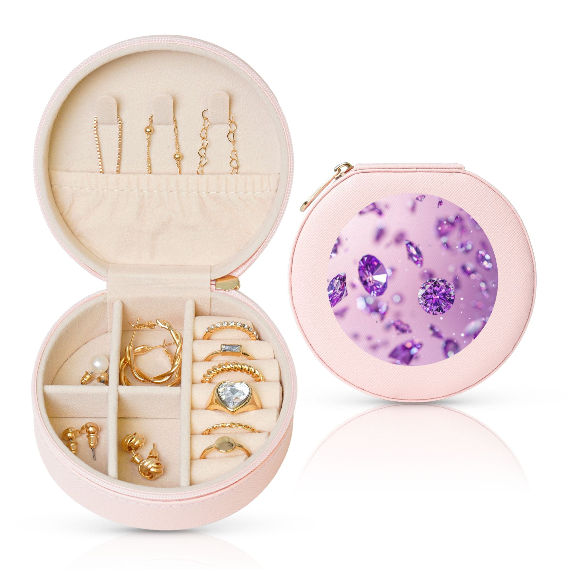 Skin Sticker for PS5 Slim Standard Disc Digital Edition Console and Controllers Decals for ...