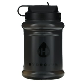 Hydrojug 32 Oz