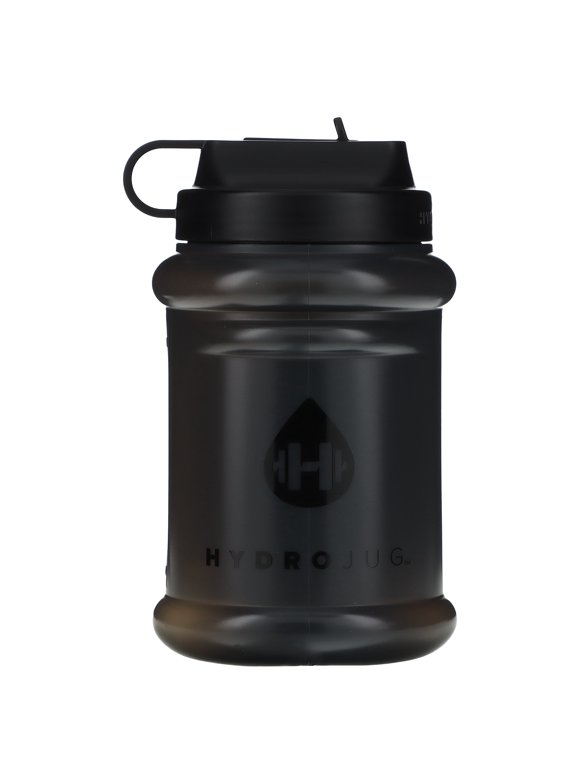 HydroJug Shop Water Bottles in Water Bottles - Walmart.com