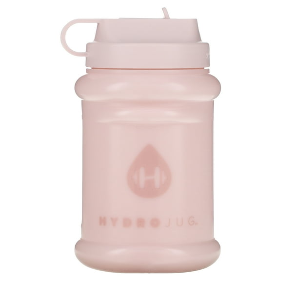 Hydrojug 32 Oz