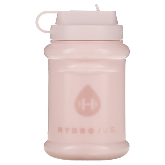 Hydrojug 32 Oz