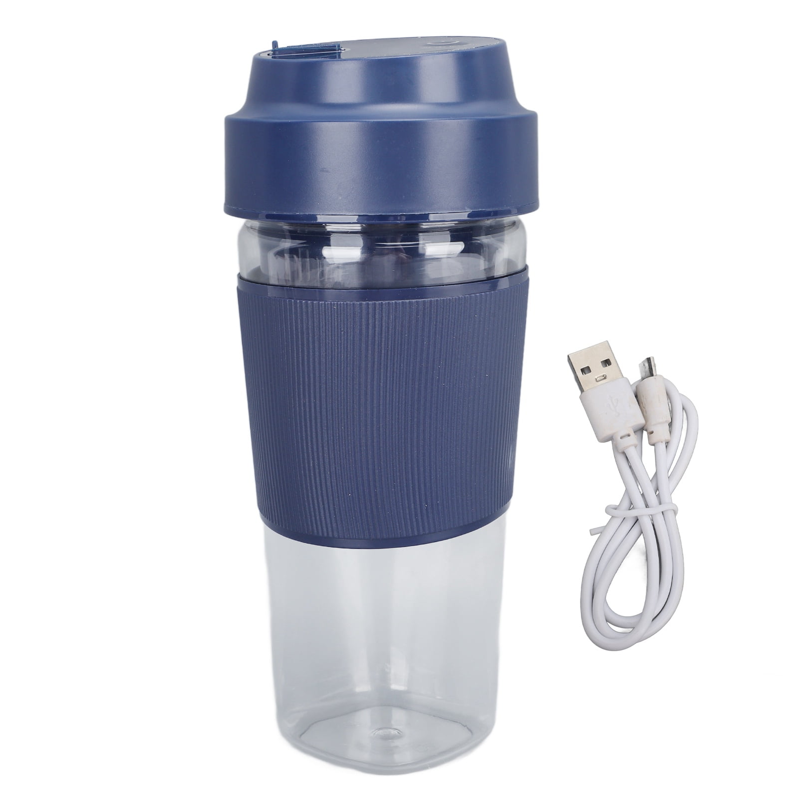 Mini Juicer Blender, Compact Portable USB Powered Smoothie Maker For ...