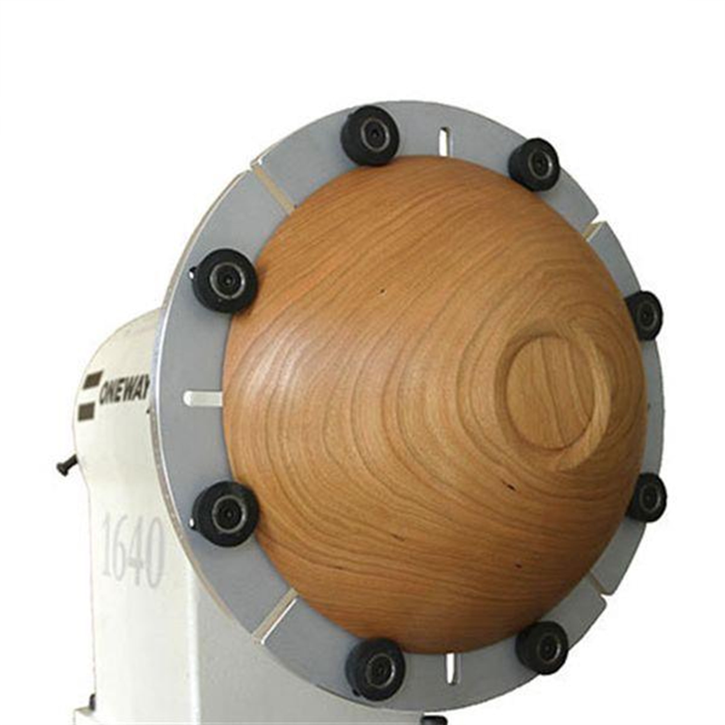 Mini Jumbo Jaws for ONEWAY Talon Chuck - Walmart.com