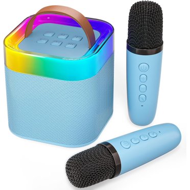 Blue's Clues and You Sing Along Boombox with Built-In Music, Real ...