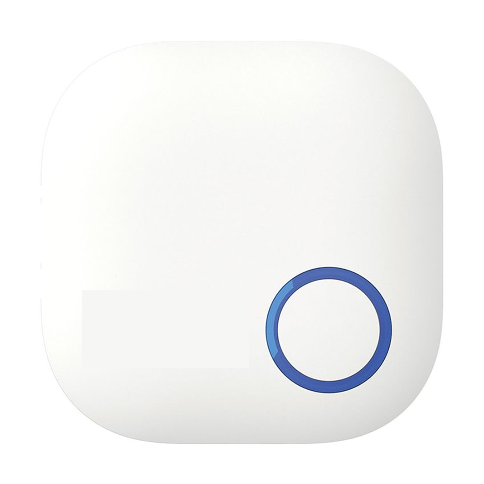 Mini Key Tag Finder Anti Lost Reminder Smart Tracker For Tracker For ...