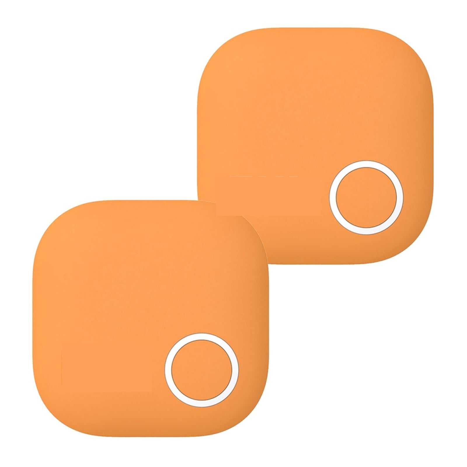 Mini Key Tag Finder Anti Lost Reminder Smart Tracker For Tracker For ...