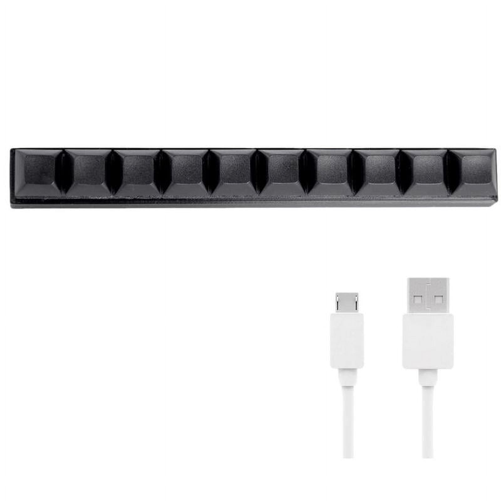 Mini Keyboard Keypad keyboard Support RGB Fit For Sayobot V2V8 CS ...