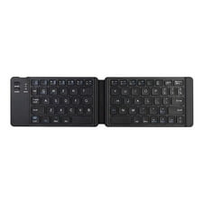 Laptop External Keyboards