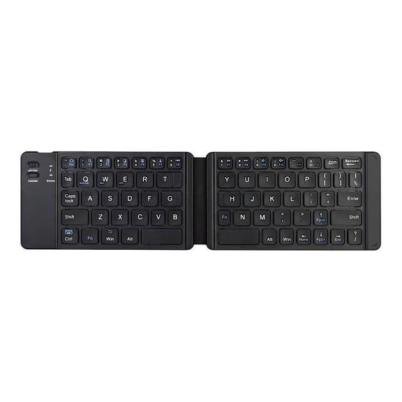 Logitech Keyboards