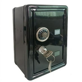 Kids Safes