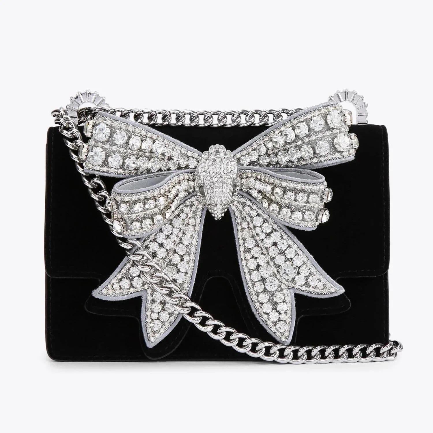 Mini Kurt Geiger London Bags Trending hot-selling eagle head bag ...