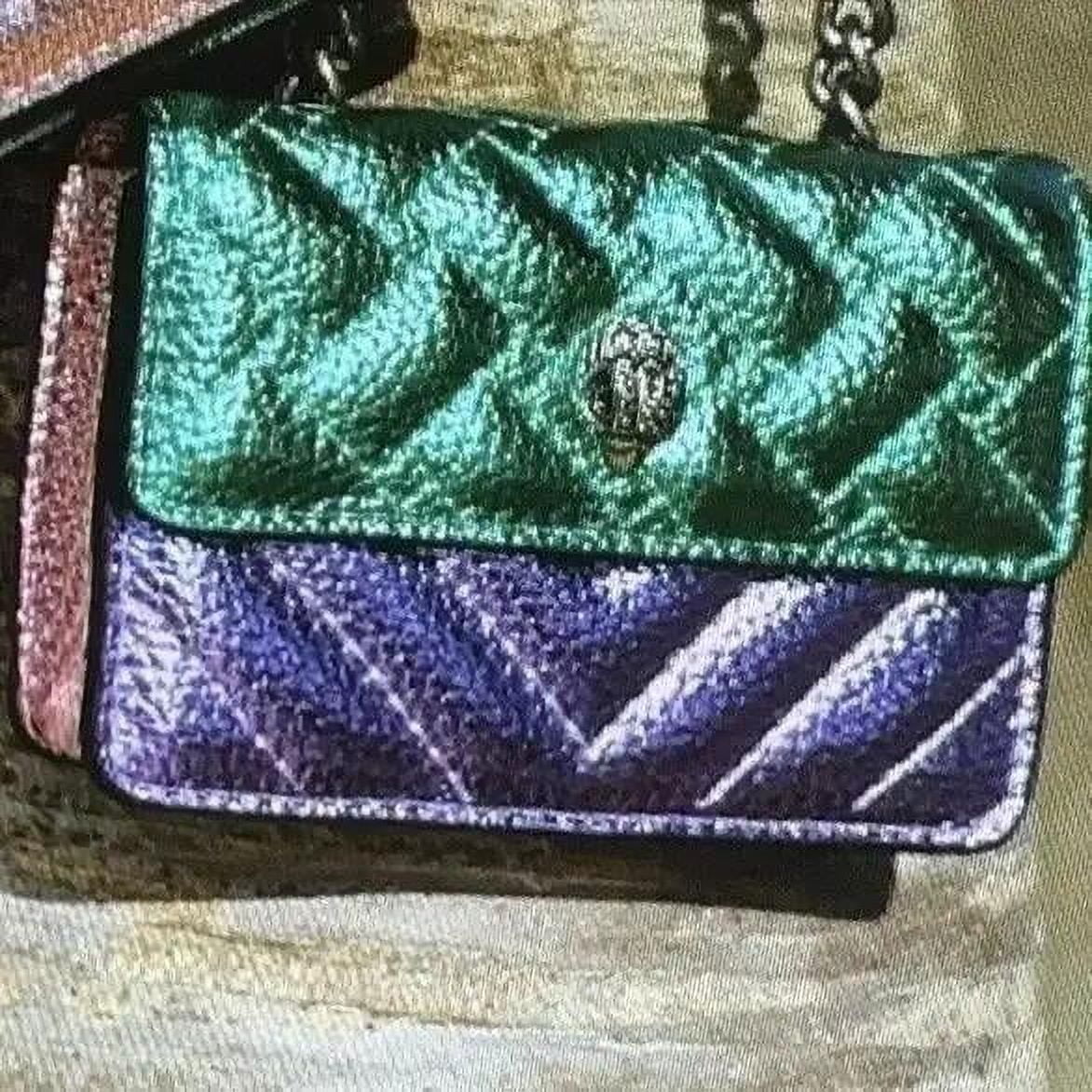 Mini Kurt Geiger London Bags Trending hot-selling eagle head bag ...