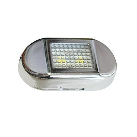 Mini 12v Led Lights