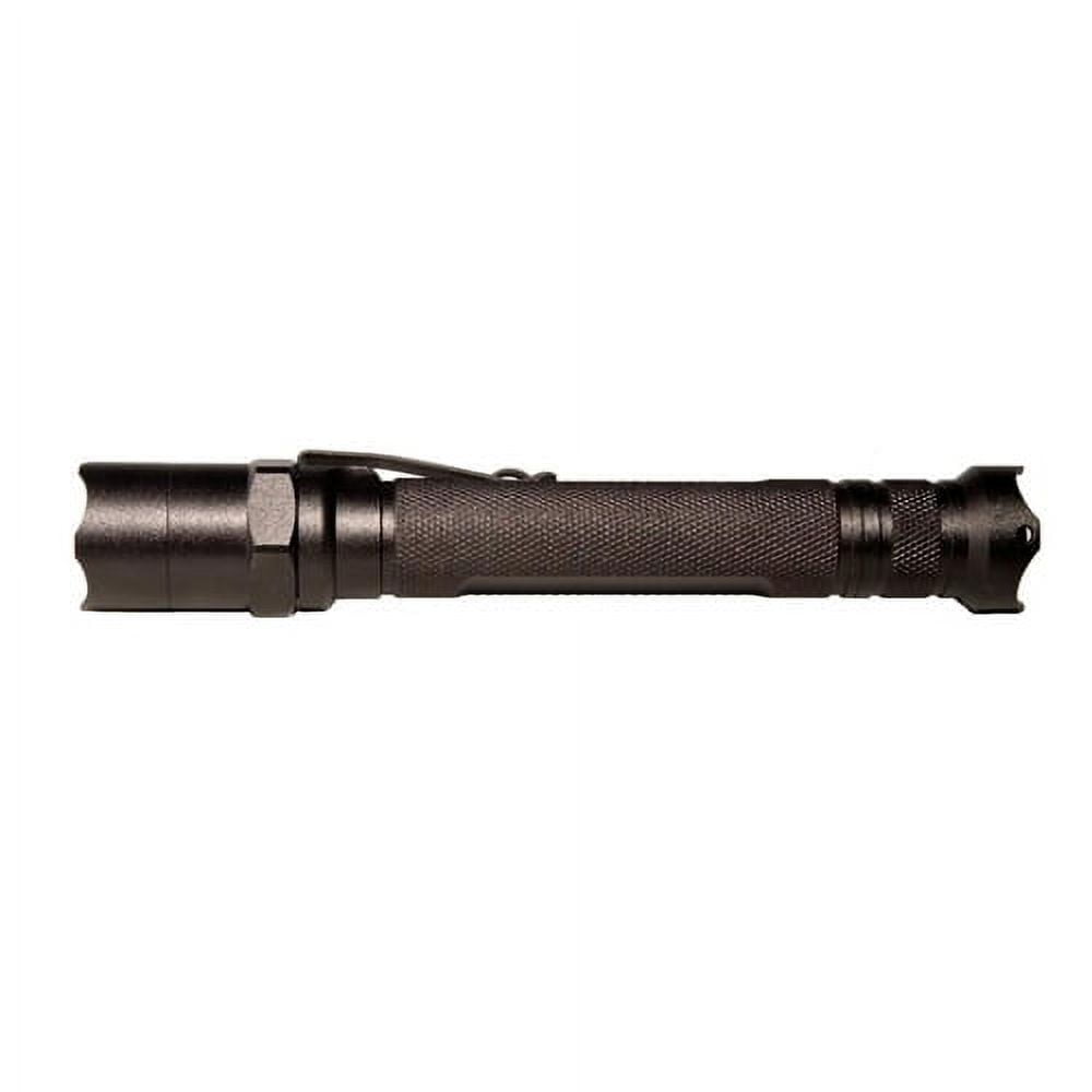 Mini LED Flashlight - Walmart.com