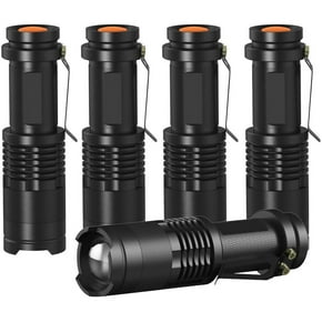 Mini Flashlights in Flashlights - Walmart.com