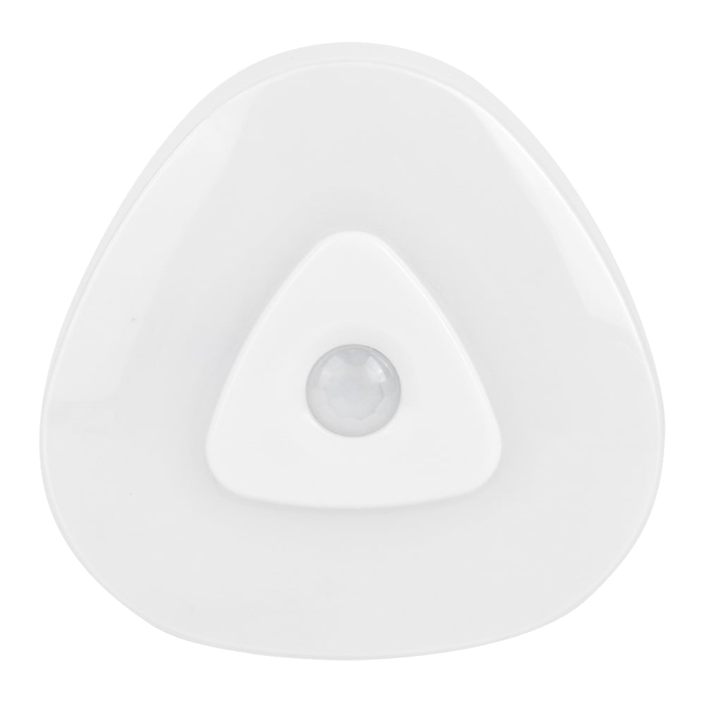 Mini LED Motion Sensor Light with Human Body Induction for Cabinets ...