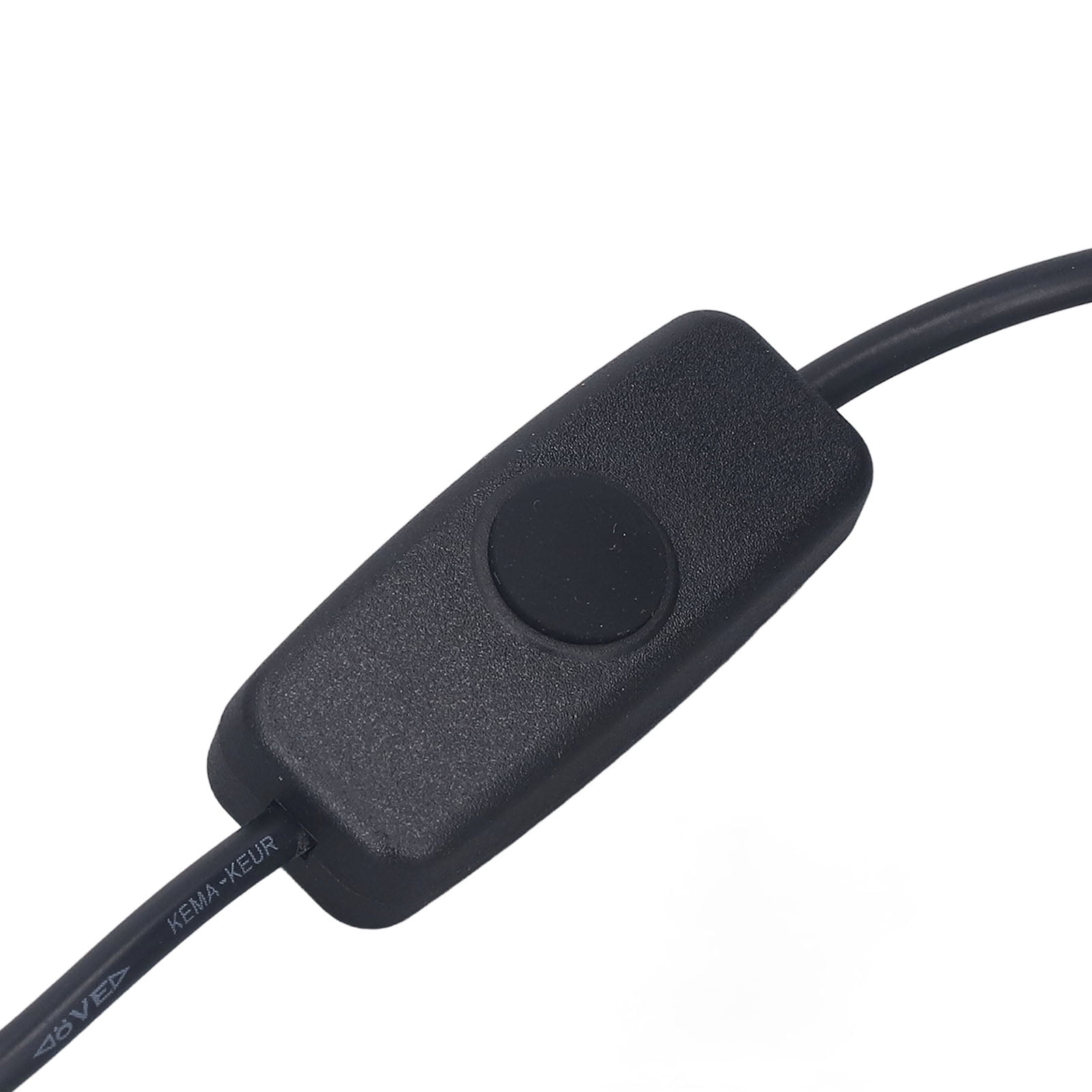 Mini LED Spotlights 5V USB Dimmable Cabinet Lights For Jewelry Display ...