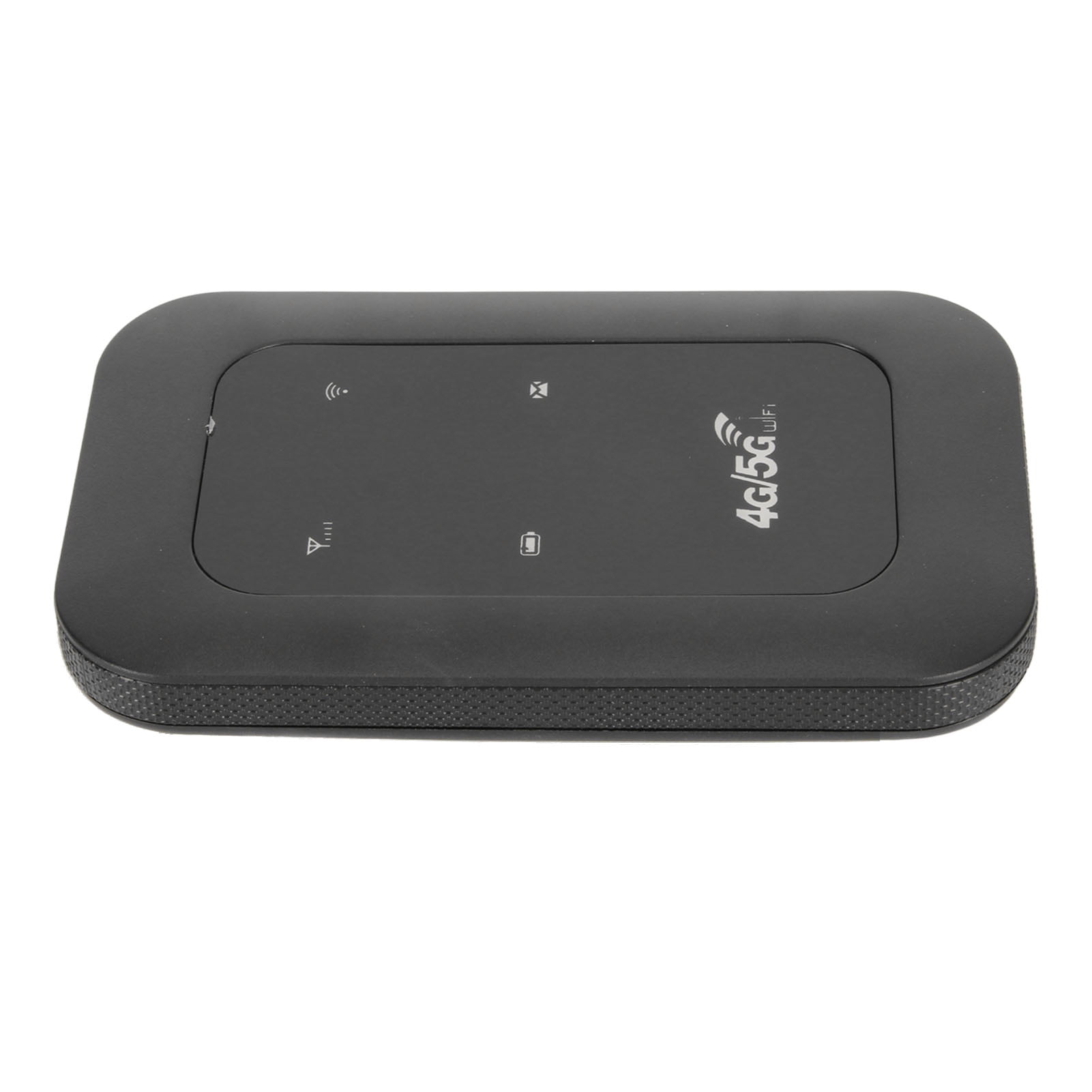 Mini Lte Portable Router Rechargeable 2100mah Plug And Play 4g Lte Mobile Wifi Hotspot Fast