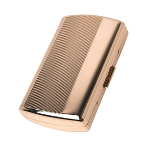 Best Sellers In Cigarette Holders