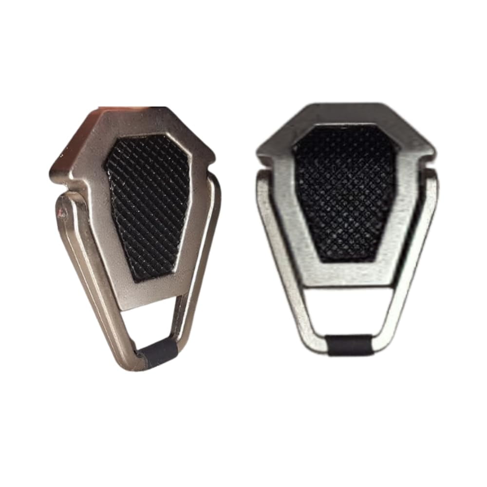 Mini Laptop Stand Invisible Foldable Laptop Stand in Metal and Aluminum ...