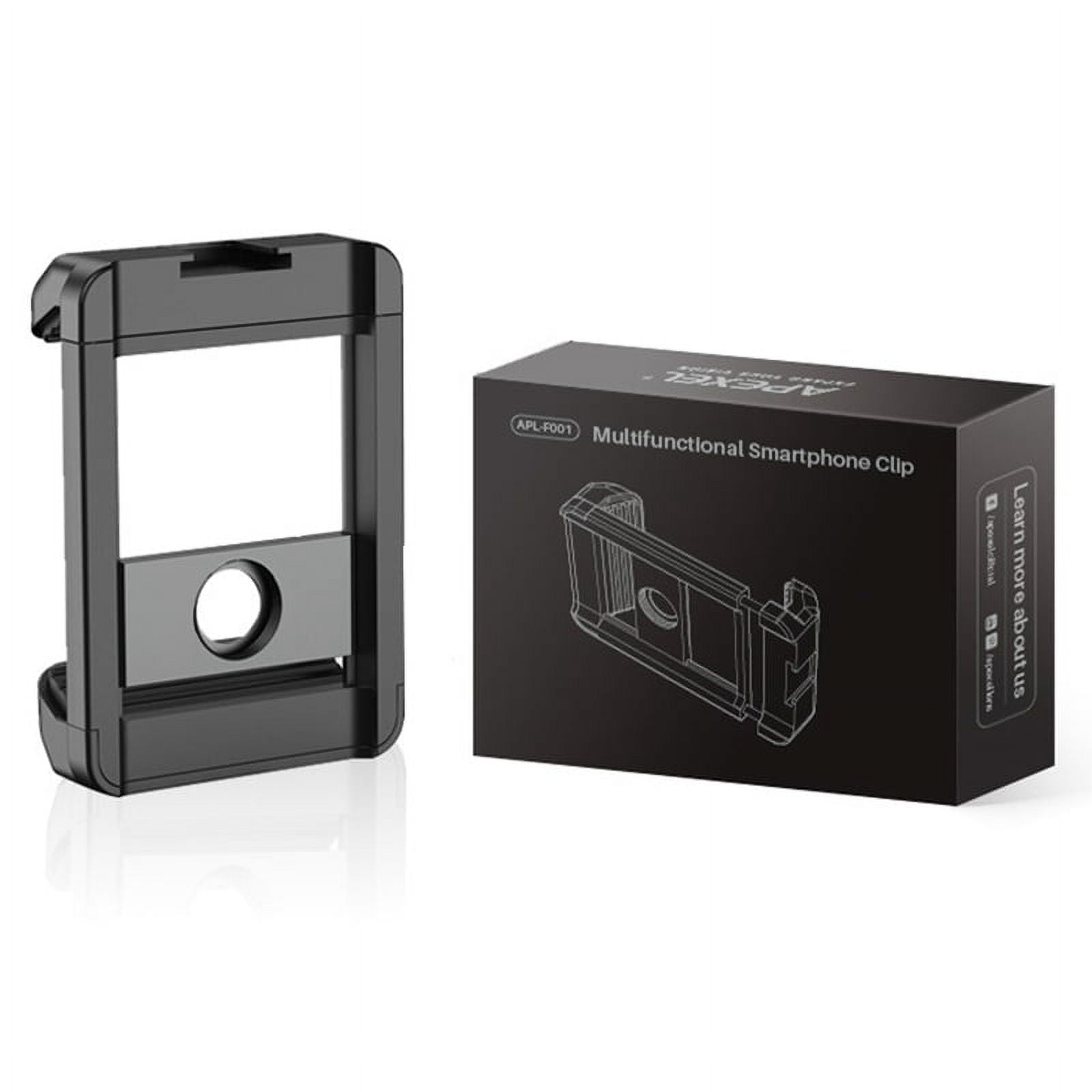 Mini Laptop Stand Portable Cooler Elevated Stand Foldable Laptop Riser ...