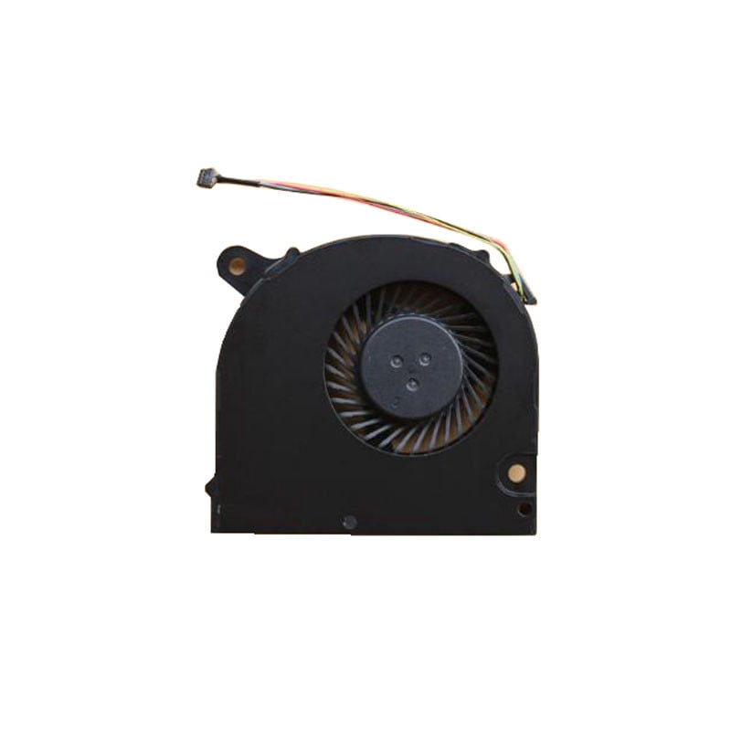 Mini Laptop UMPC CPU FAN For GPD WIN3 WIN 3 DC5V 1.70W 4Pin New ...