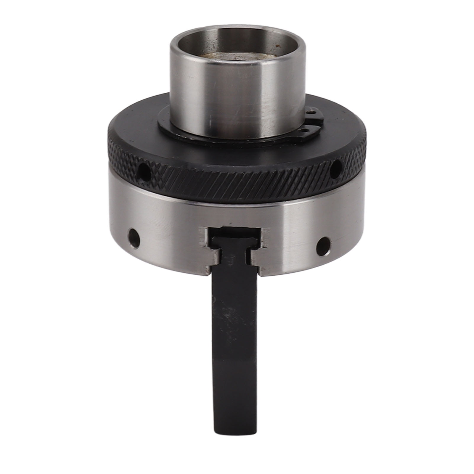 Mini Lathe Chuck, Carbide Steel Pen Drilling Lathe Chuck, Pen Drilling Lathe Chuck Set 2in Mini ...