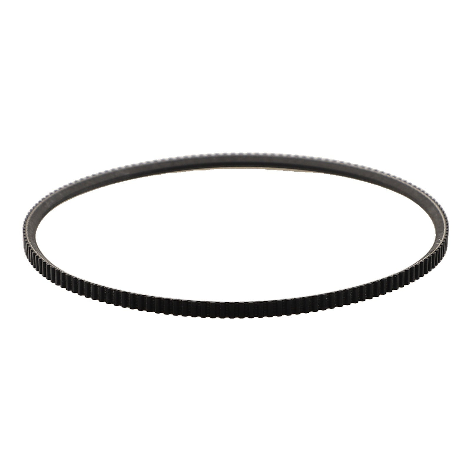 Mini Lathe Drive Belt Model 5M387 For Wm210 Lathe Motor Belt - Walmart.com