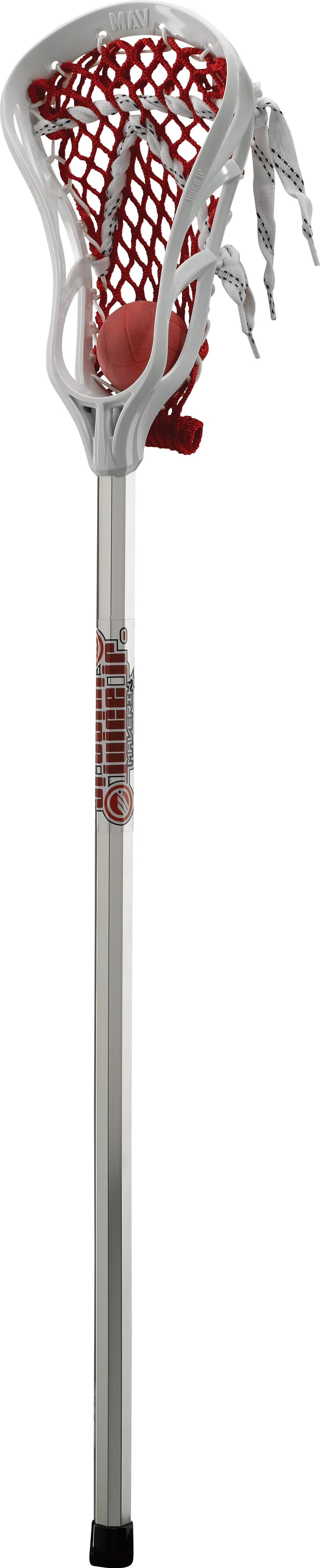 Mini Lax Stick - Walmart.com