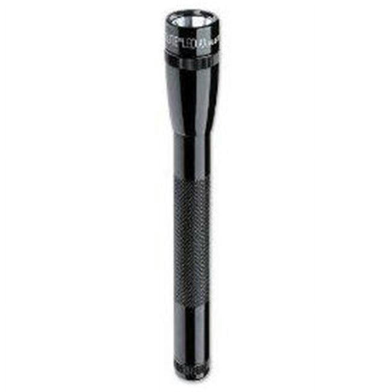 Mini Led Flash Light 2 Cell Aa - Walmart.com
