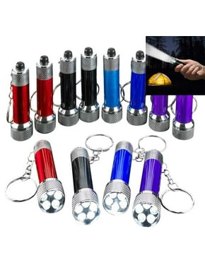 Mini Flashlights in Flashlights - Walmart.com