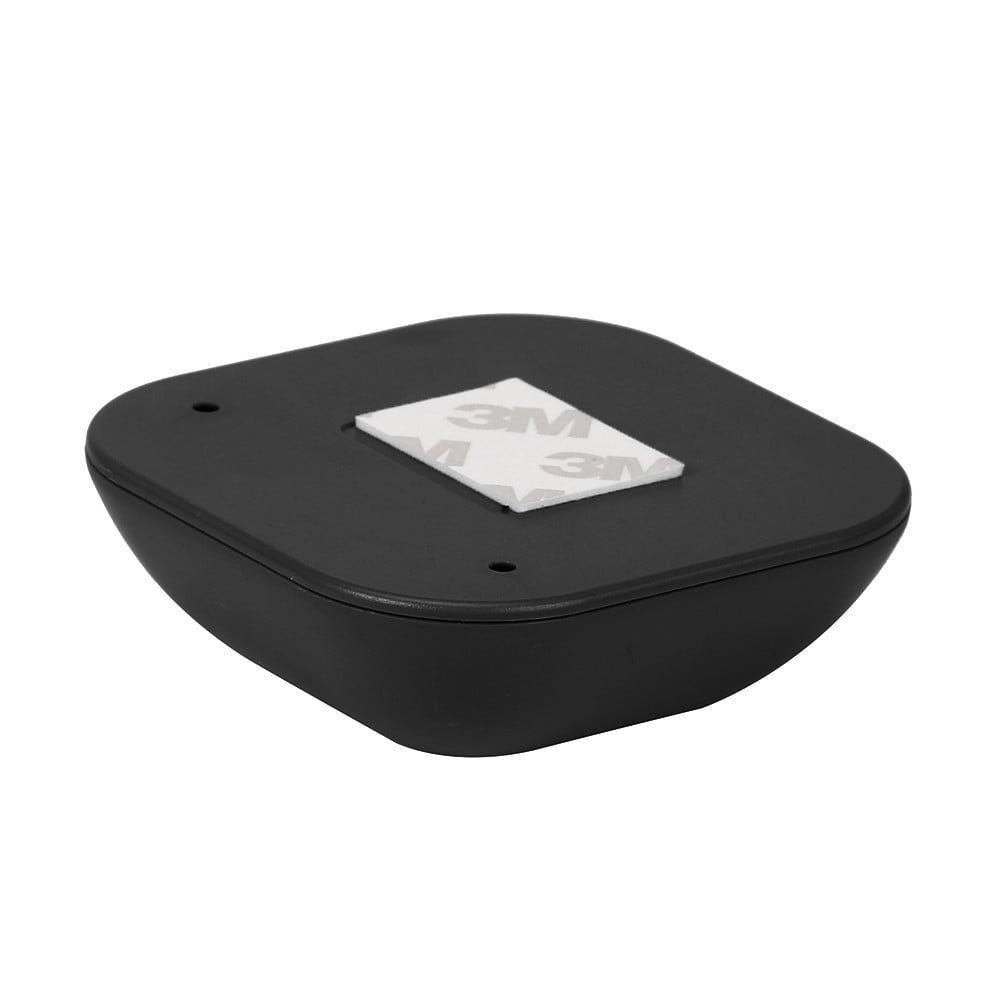 Mini Led Motion Sensor Night Light, Wireless Emergency Wall Lamp ...