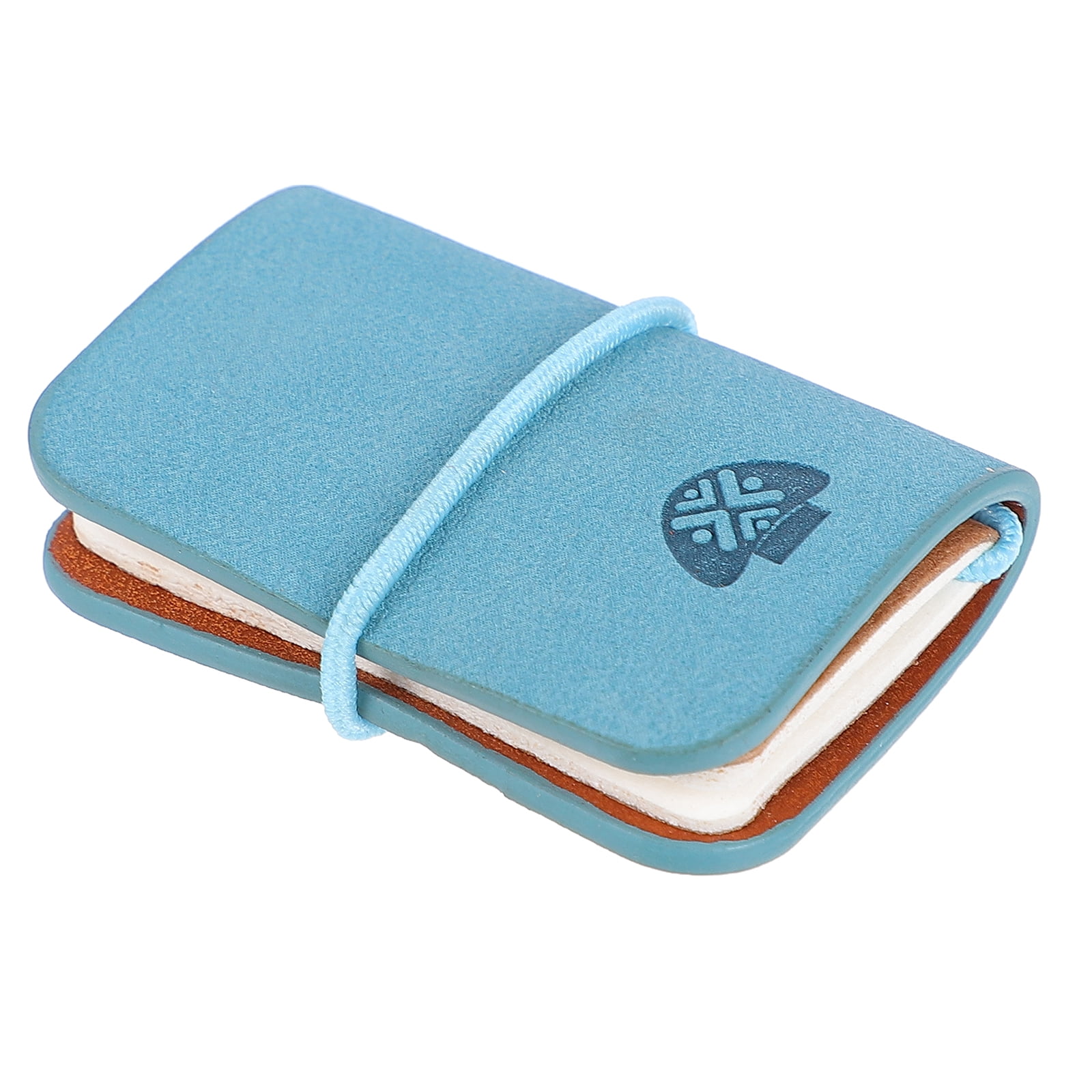 Mini Ledger Models Mini House Ornament Home Forniture Decor Miniature ...