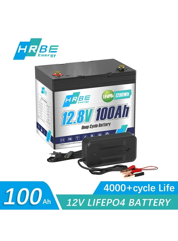 Chevrolet Tahoe Batteries in Chevrolet Batteries - Walmart.com