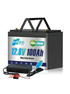 Nissan Frontier Batteries in Nissan Batteries - Walmart.com
