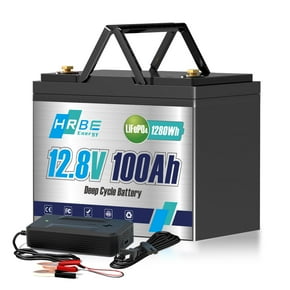 Toyota 4Runner Batteries in Toyota Batteries - Walmart.com