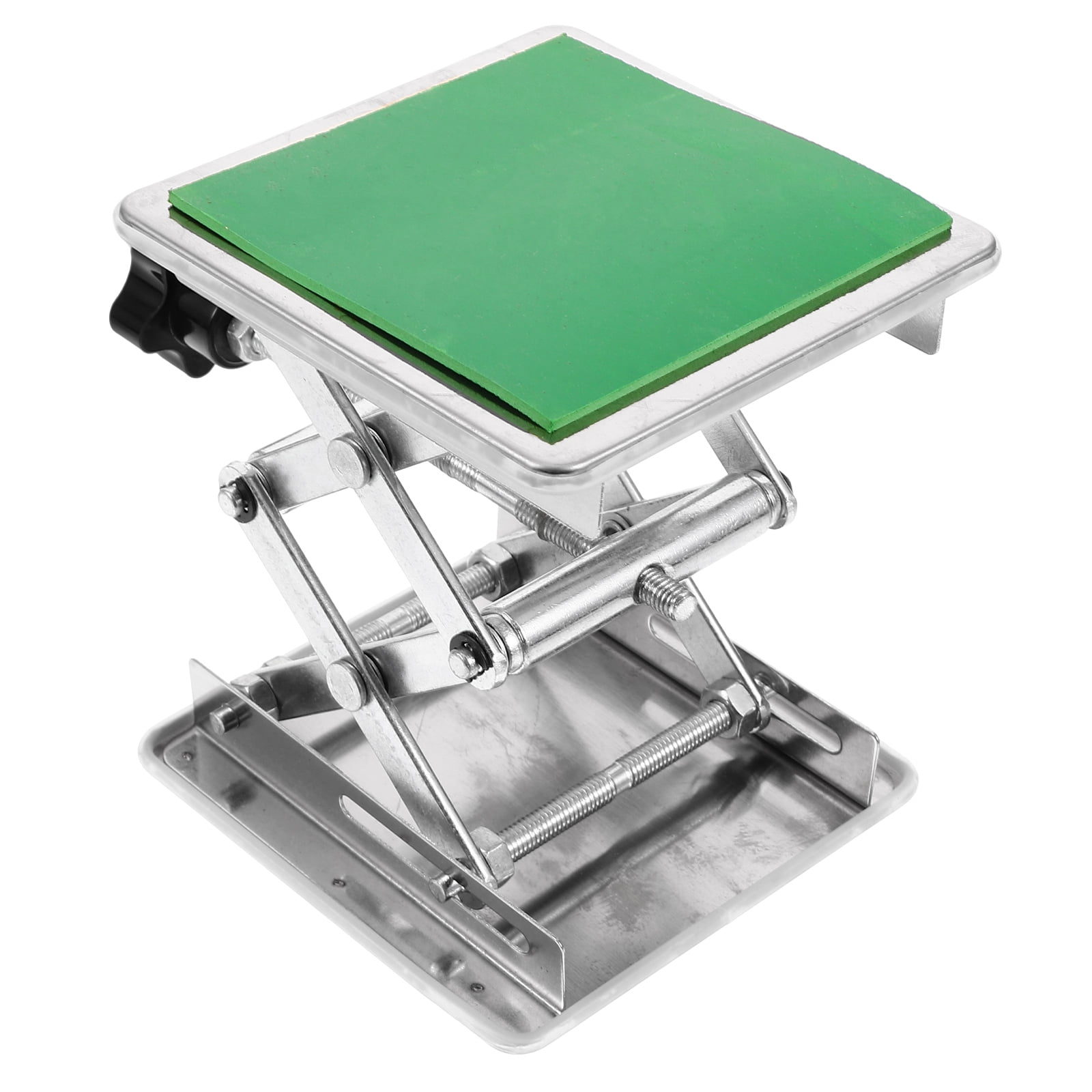 Mini Lift Jack Stand Platform Lifting Laboratory High Performance ...