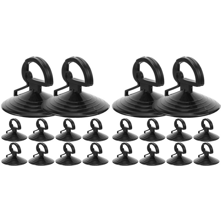 Light Bulb Remover Suction Cup 10pcs Mini Sucker Lamp Extractor Strong
